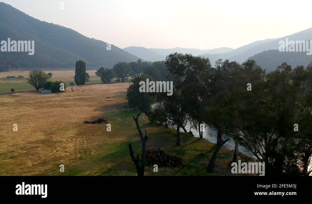 Tumut river tumut nsw australia Stock Videos & Footage - HD and 4K ...