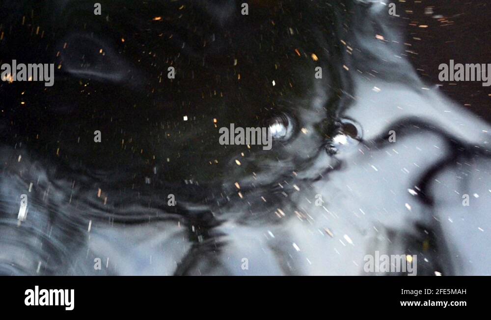 Rapid movement Stock Videos & Footage - HD and 4K Video Clips - Alamy