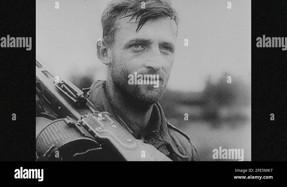 Third reich tank Stock Videos & Footage - HD and 4K Video Clips - Alamy