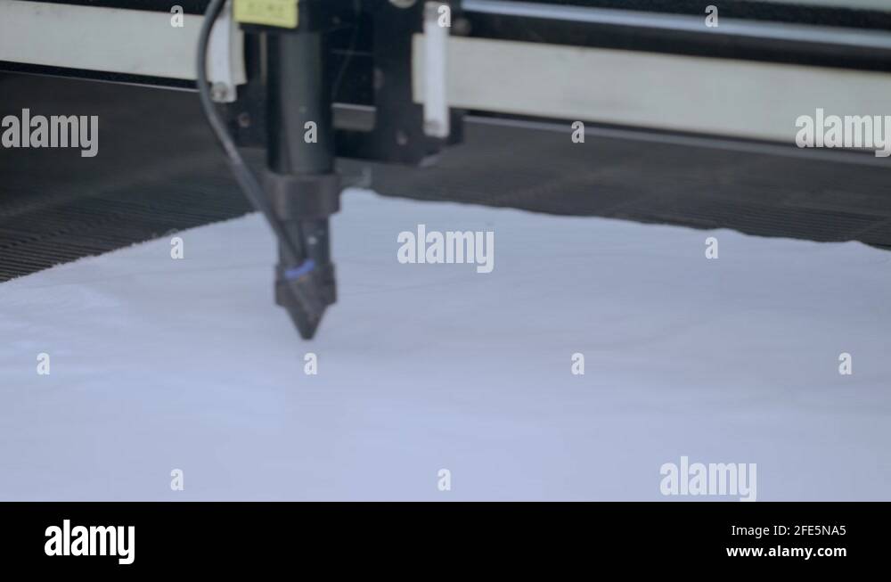 Computerized clothing Stock Videos & Footage - HD and 4K Video Clips ...