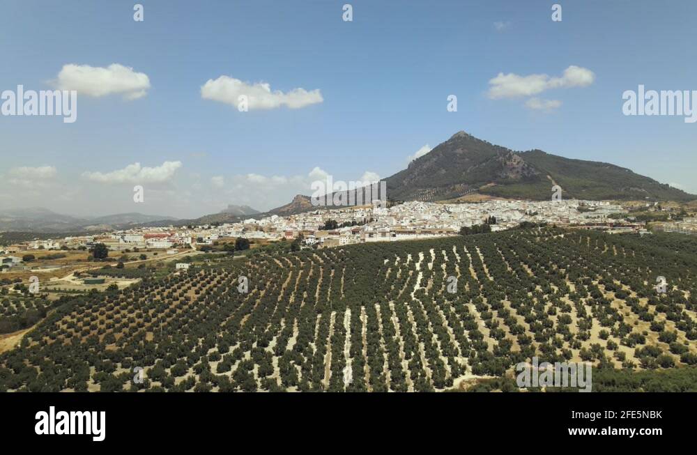 Rute cordoba Stock Videos & Footage - HD and 4K Video Clips - Alamy