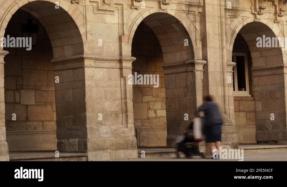 Roman defense tower Stock Videos & Footage - HD and 4K Video Clips - Alamy