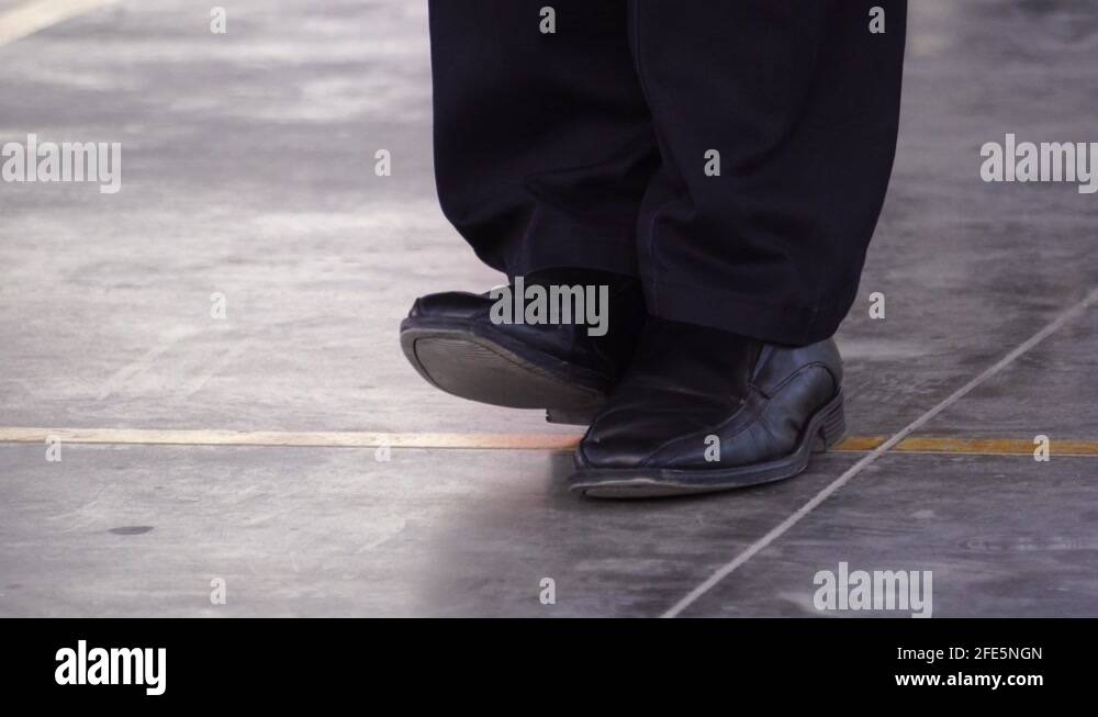 Pace setting Stock Videos & Footage - HD and 4K Video Clips - Alamy