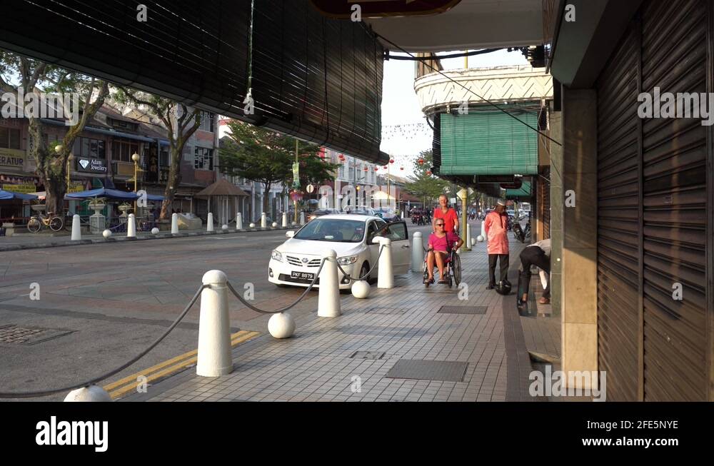 Walking with a push chair Stock Videos & Footage - HD and 4K Video ...