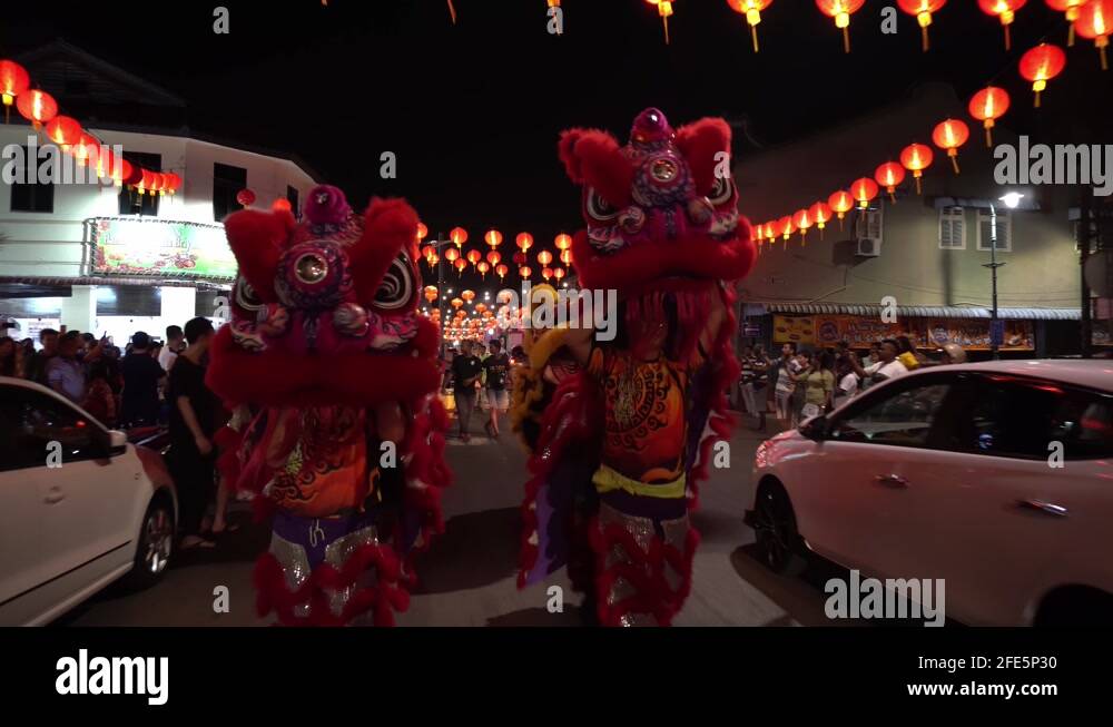 Chinese street dance Stock Videos & Footage - HD and 4K Video Clips - Alamy