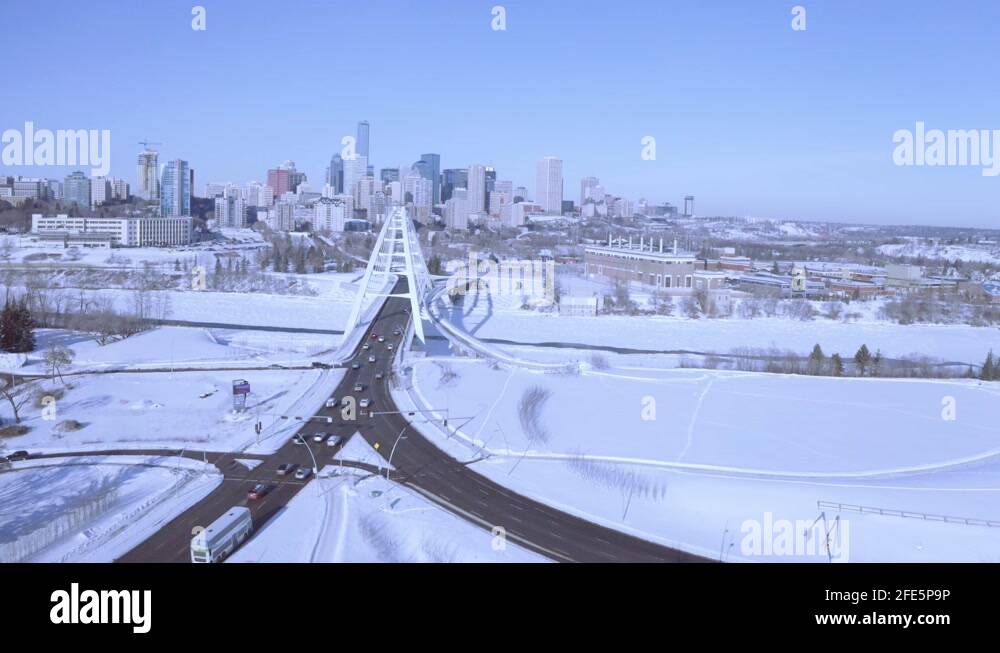Modern truss bridge Stock Videos & Footage - HD and 4K Video Clips - Alamy