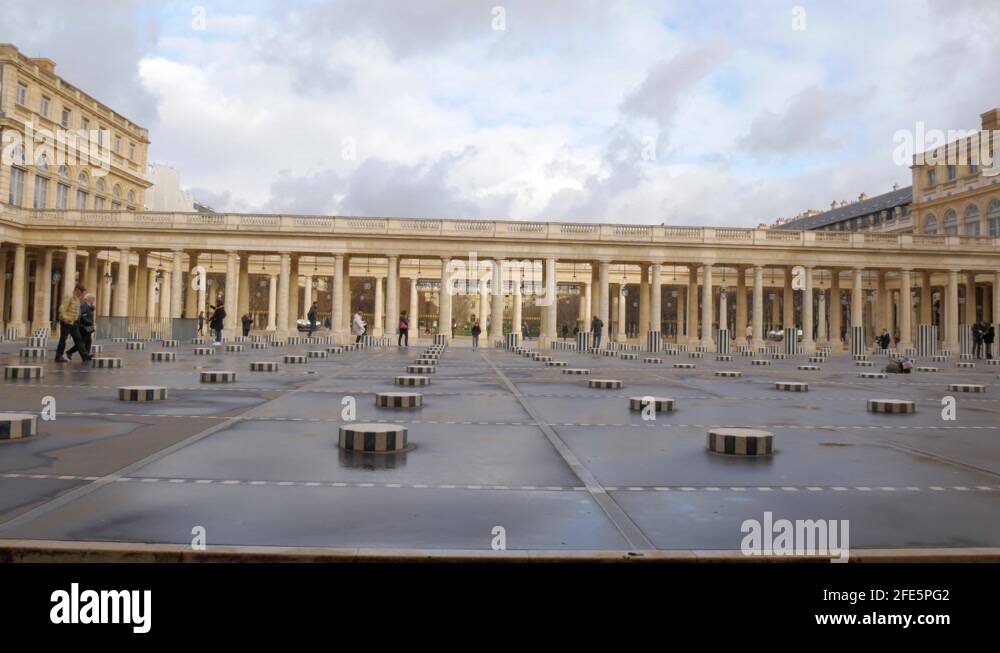 Palais cardinal Stock Videos & Footage - HD and 4K Video Clips - Alamy