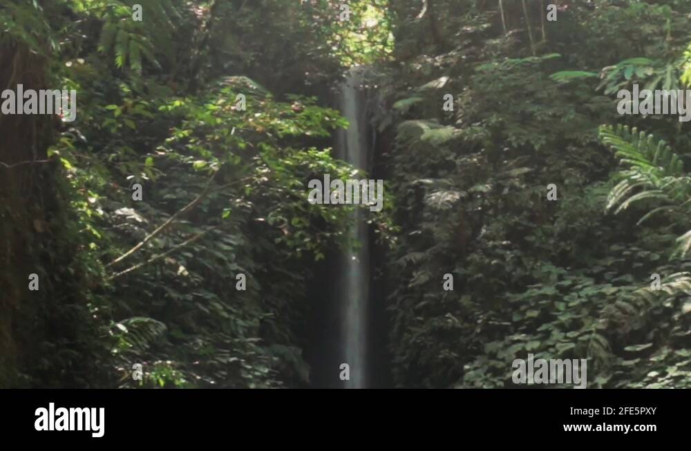 Silay city Stock Videos & Footage - HD and 4K Video Clips - Alamy