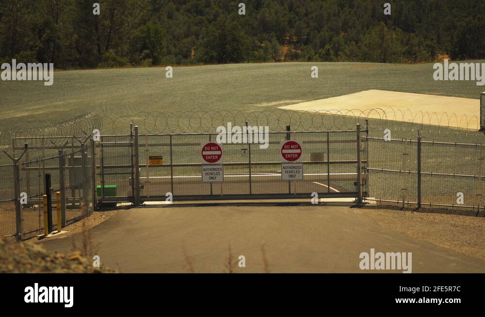 Exit gate signs Stock Videos & Footage - HD and 4K Video Clips - Alamy