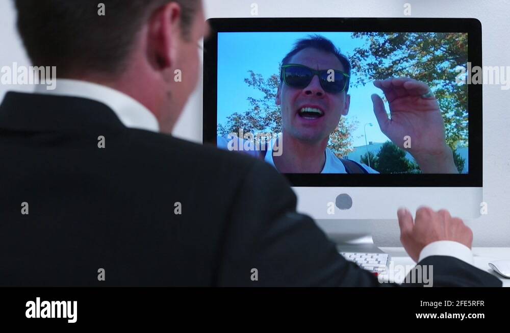 Selfdistance Stock Videos & Footage - HD and 4K Video Clips - Alamy