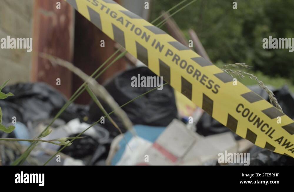 Crime investigation clean Stock Videos & Footage - HD and 4K Video ...