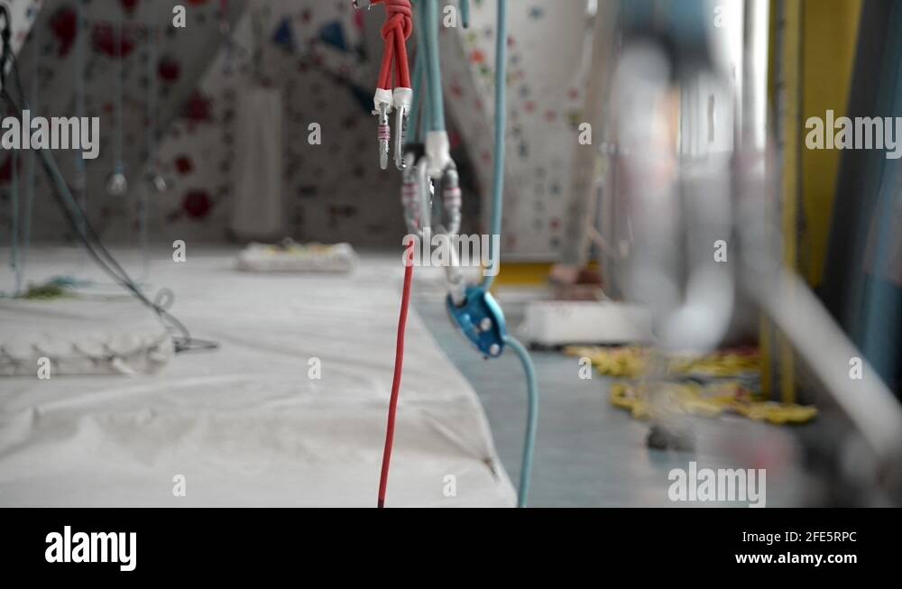 Hall of the rope Stock Videos & Footage - HD and 4K Video Clips - Alamy