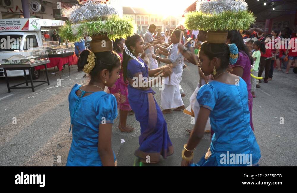 Indian stick Stock Videos & Footage - HD and 4K Video Clips - Alamy