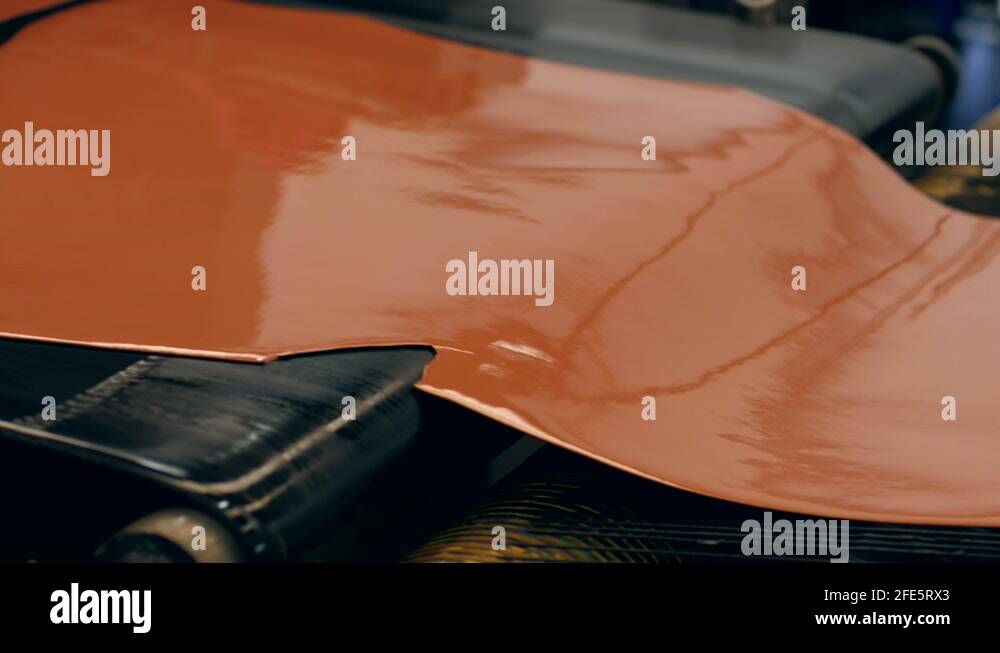 Coating layer Stock Videos & Footage - HD and 4K Video Clips - Alamy