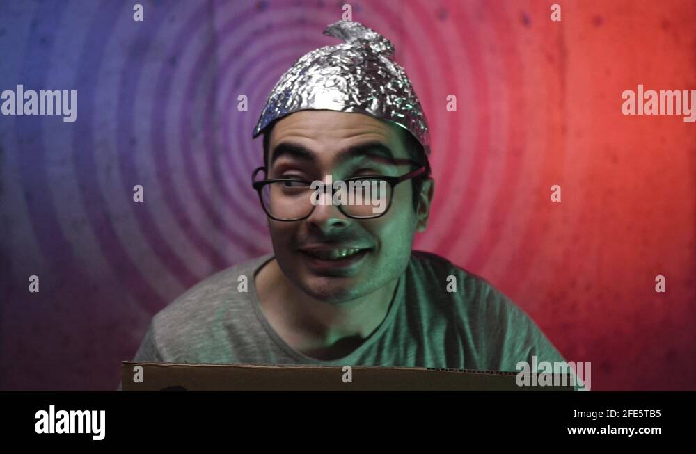 Fake sign Stock Videos & Footage - HD and 4K Video Clips - Alamy