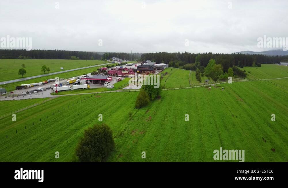 European gas Stock Videos & Footage - HD and 4K Video Clips - Alamy