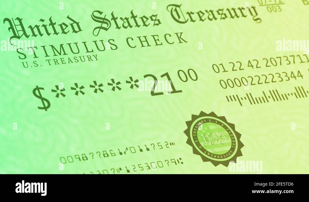 Stylized stamp Stock Videos & Footage - HD and 4K Video Clips - Alamy