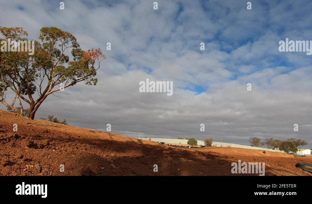 Across the australian outback Stock Videos & Footage - HD and 4K Video ...
