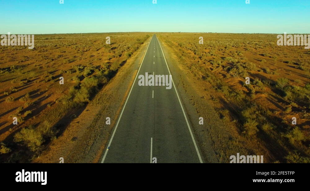 Australian outback country Stock Videos & Footage - HD and 4K Video ...