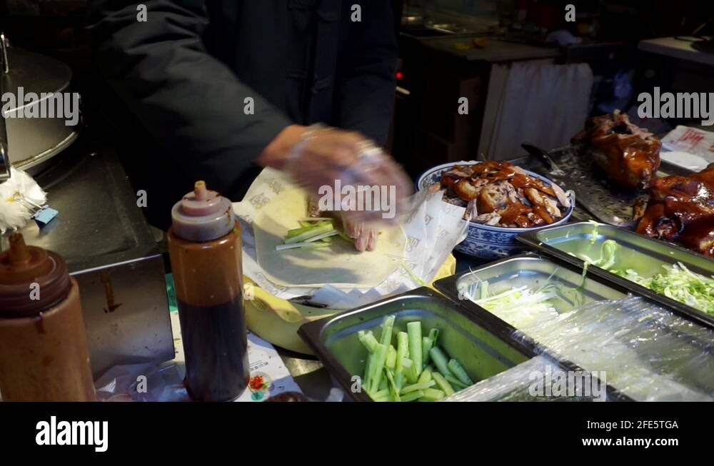 Peking china history Stock Videos & Footage - HD and 4K Video Clips - Alamy