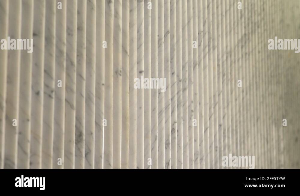 Light colored marble Stock Videos & Footage - HD and 4K Video Clips - Alamy