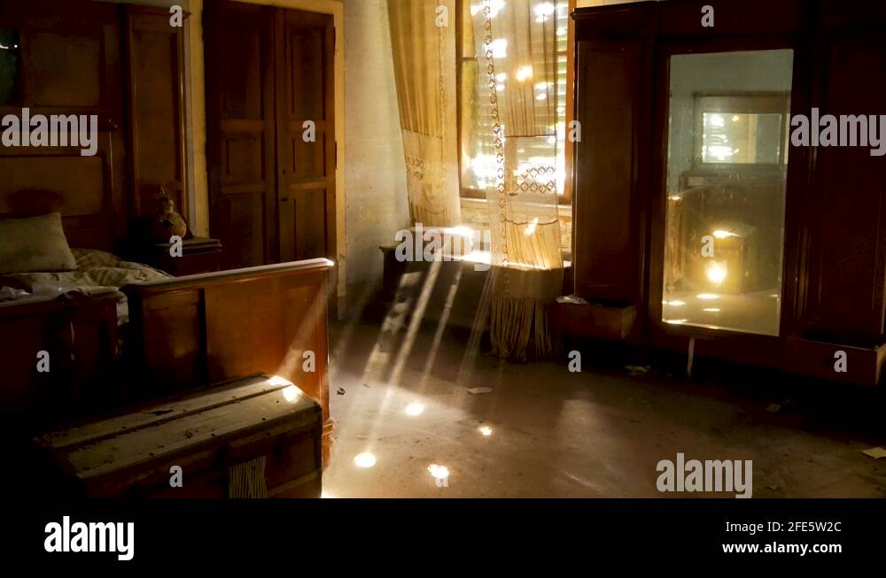 Beam light window Stock Videos & Footage - HD and 4K Video Clips - Alamy