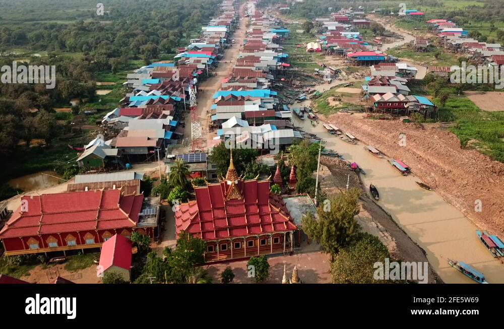 Third world housing Stock Videos & Footage - HD and 4K Video Clips - Alamy