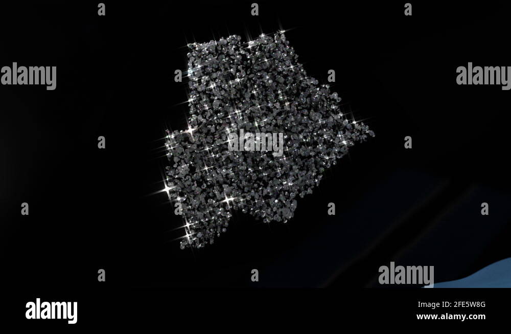 Sadc map Stock Videos & Footage - HD and 4K Video Clips - Alamy