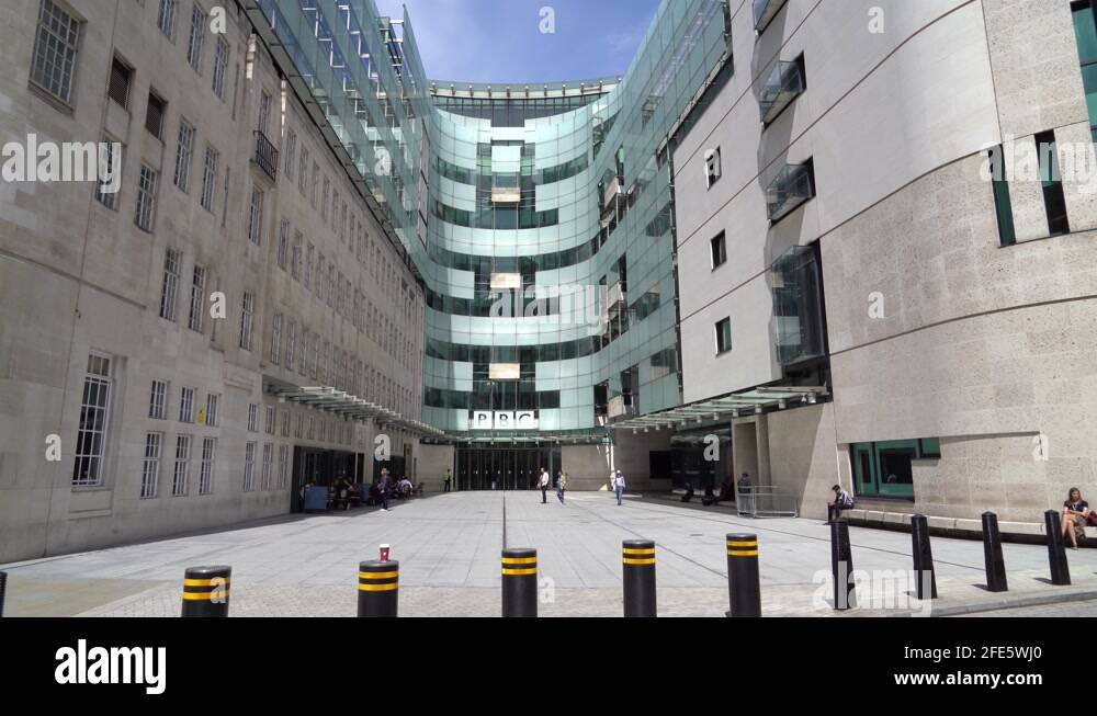 The office bbc Stock Videos & Footage - HD and 4K Video Clips - Alamy