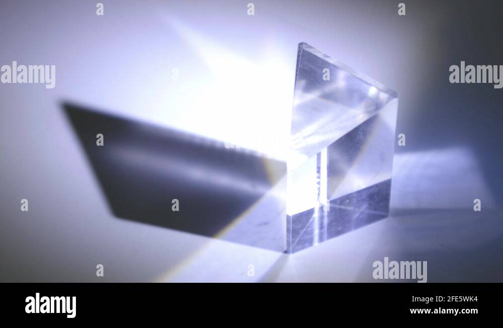 Light dispersion prism Stock Videos & Footage - HD and 4K Video Clips ...