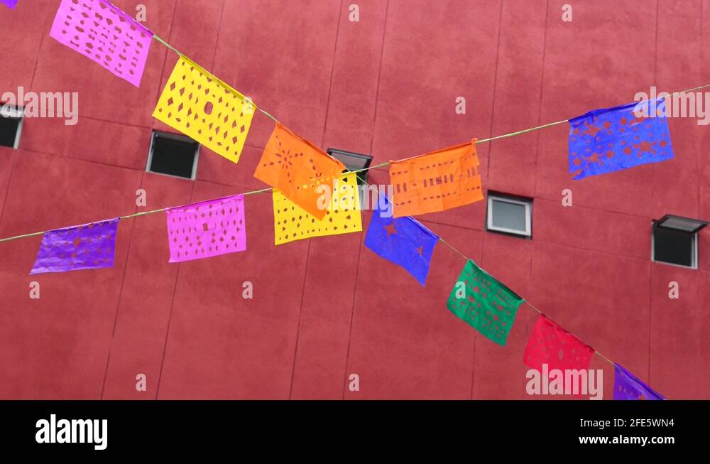 Traditional folk art Stock Videos & Footage - HD and 4K Video Clips - Alamy