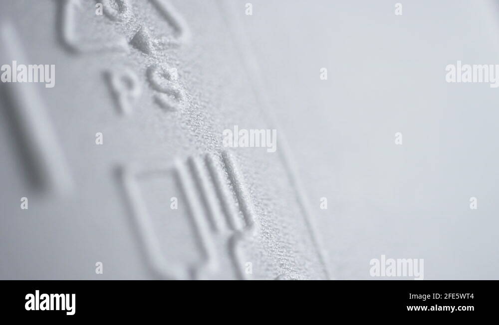 Polystyrene ps plastic chemical Stock Videos & Footage - HD and 4K ...