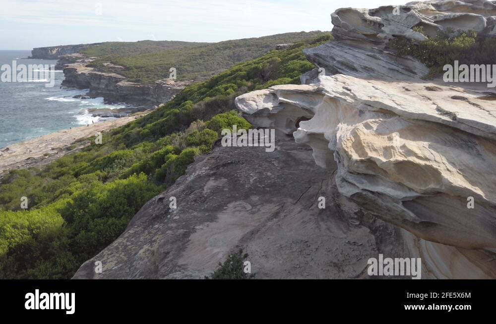 Rock curves Stock Videos & Footage - HD and 4K Video Clips - Alamy