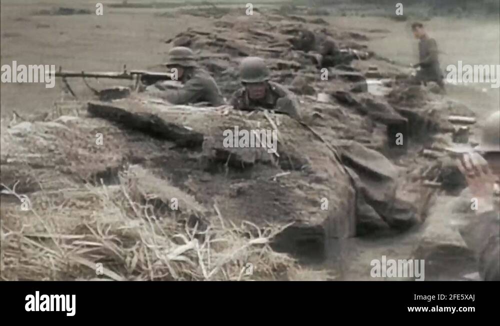 Second blockade Stock Videos & Footage - HD and 4K Video Clips - Alamy