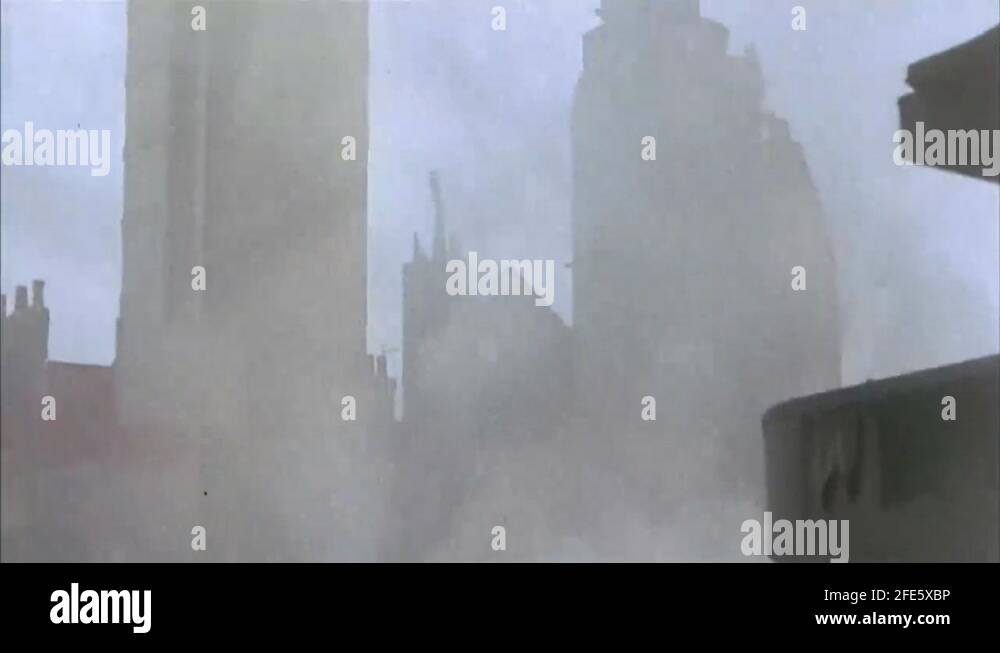 Ww2 london blitz Stock Videos & Footage - HD and 4K Video Clips - Alamy