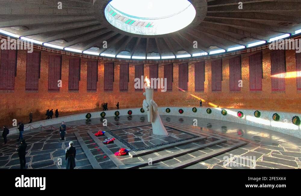 Eternity hall Stock Videos & Footage - HD and 4K Video Clips - Alamy