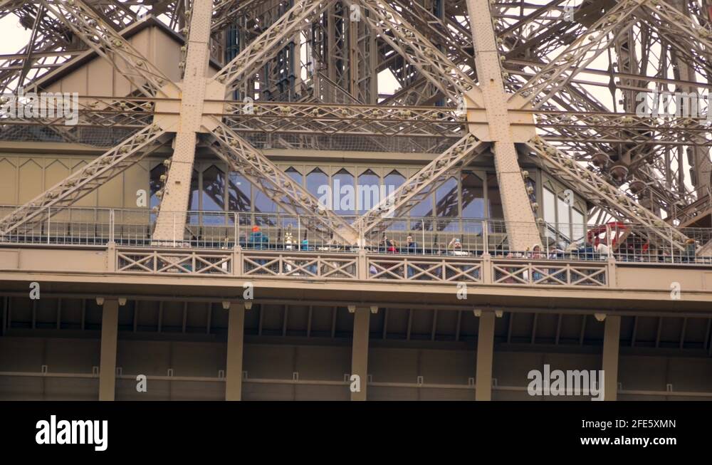 Floor eiffel tower Stock Videos & Footage - HD and 4K Video Clips - Alamy
