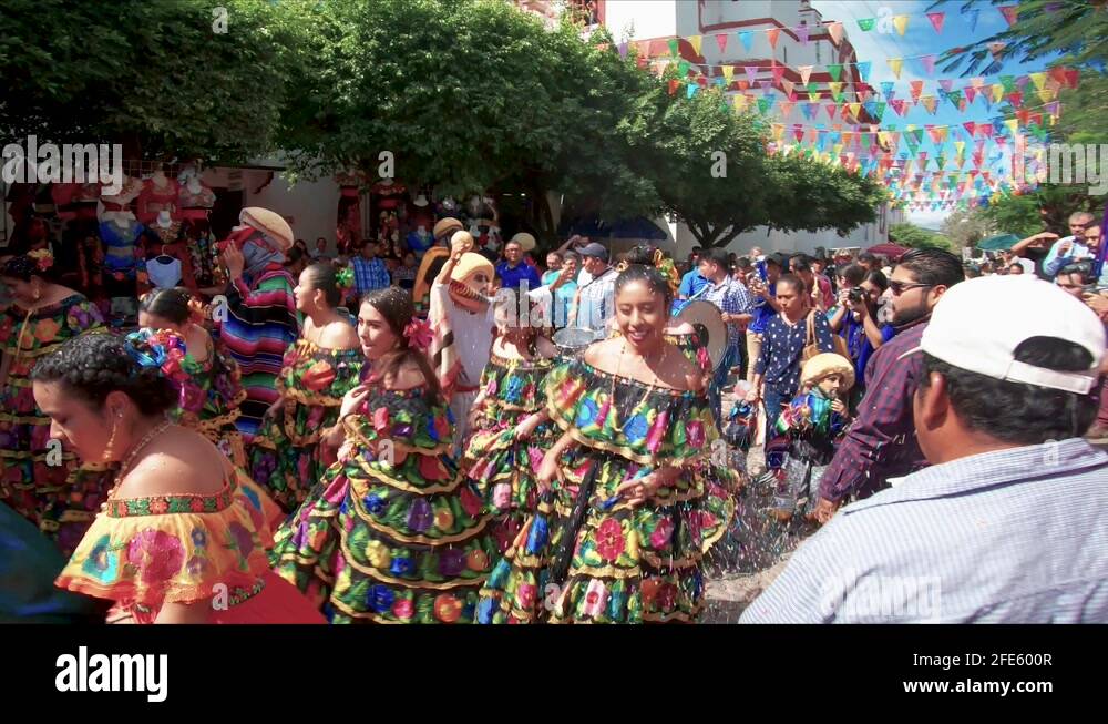 Religious diversity america Stock Videos & Footage - HD and 4K Video ...