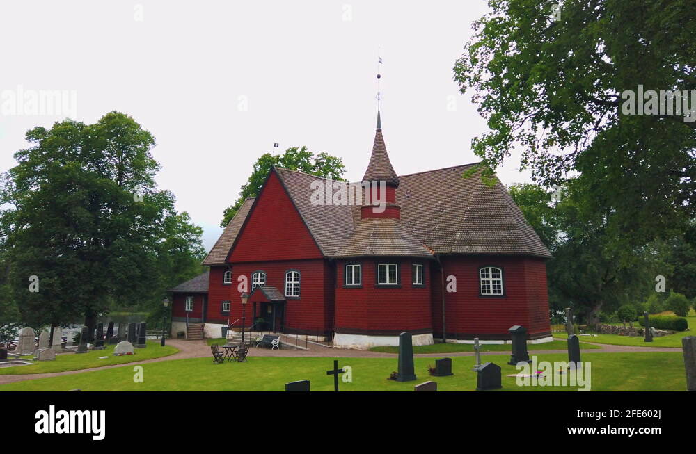 Wooden gable roof Stock Videos & Footage - HD and 4K Video Clips - Alamy