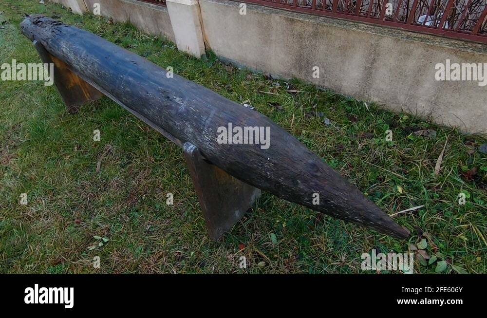 Old spike Stock Videos & Footage - HD and 4K Video Clips - Alamy