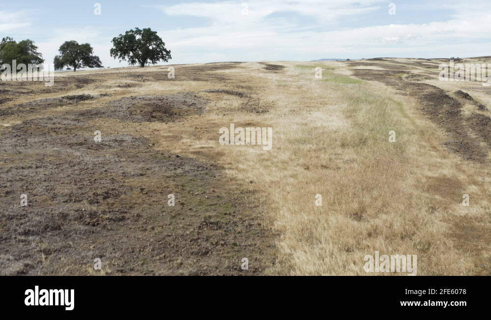 Dried up waterfall Stock Videos & Footage - HD and 4K Video Clips - Alamy