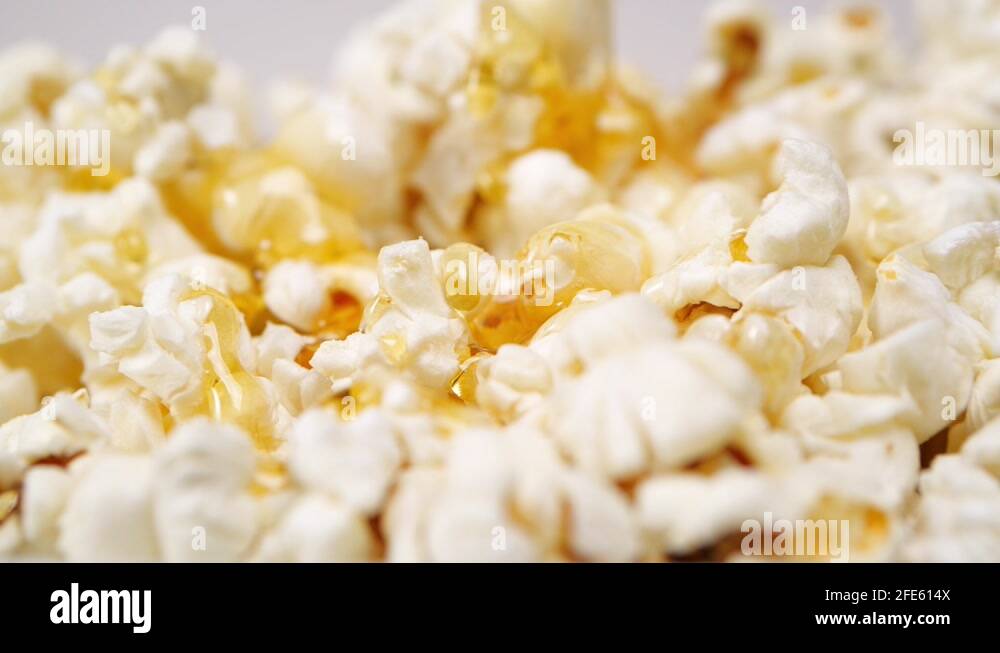 Honey crunch Stock Videos & Footage - HD and 4K Video Clips - Alamy