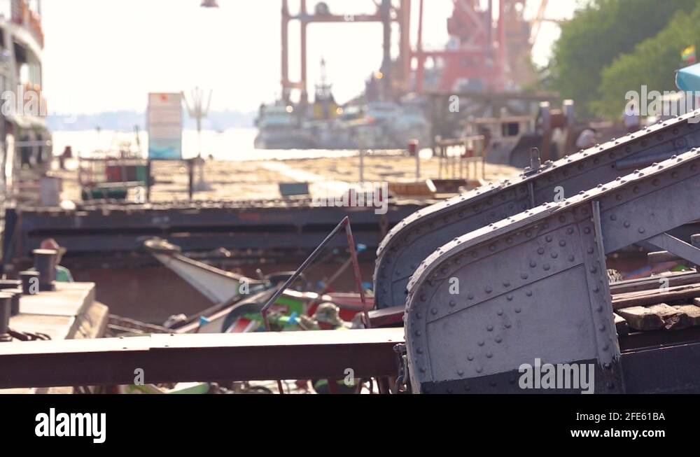 Manual labour Stock Videos & Footage - HD and 4K Video Clips - Alamy