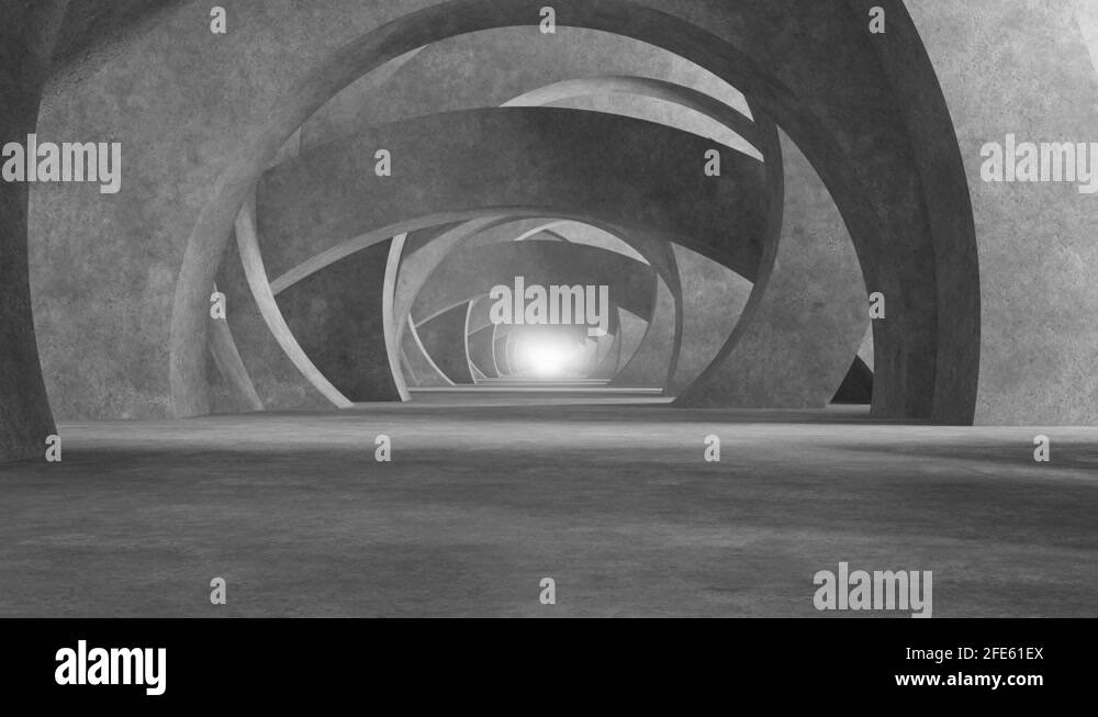 3d hall Stock Videos & Footage - HD and 4K Video Clips - Alamy