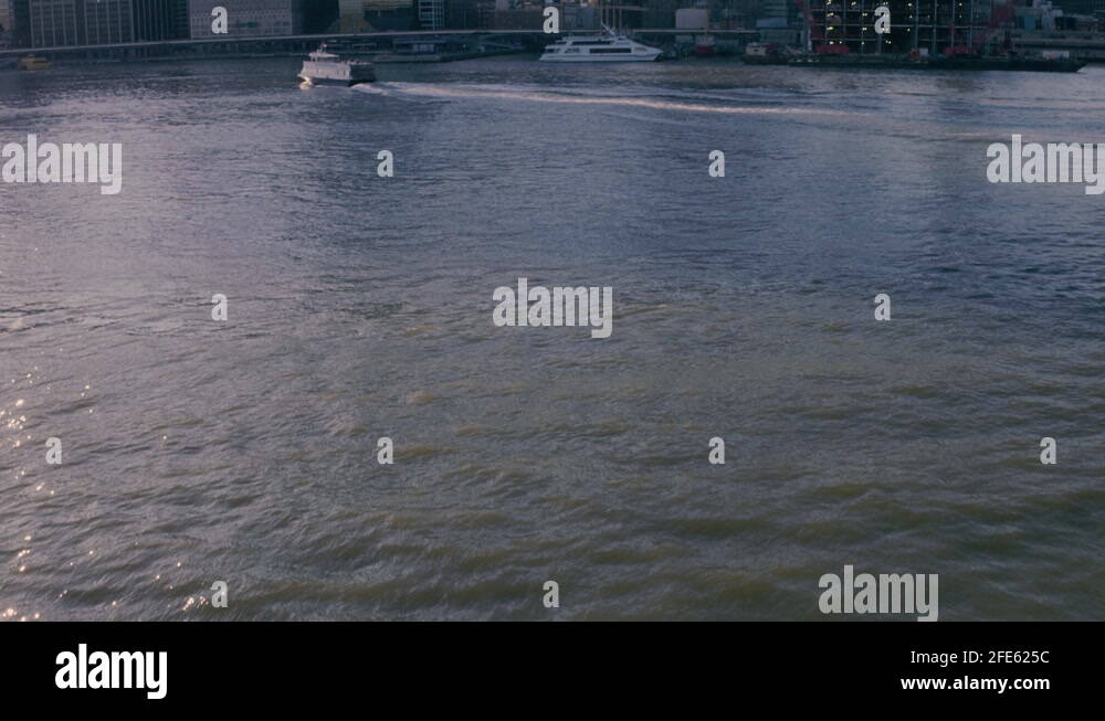 Tilt up aerial Stock Videos & Footage - HD and 4K Video Clips - Alamy