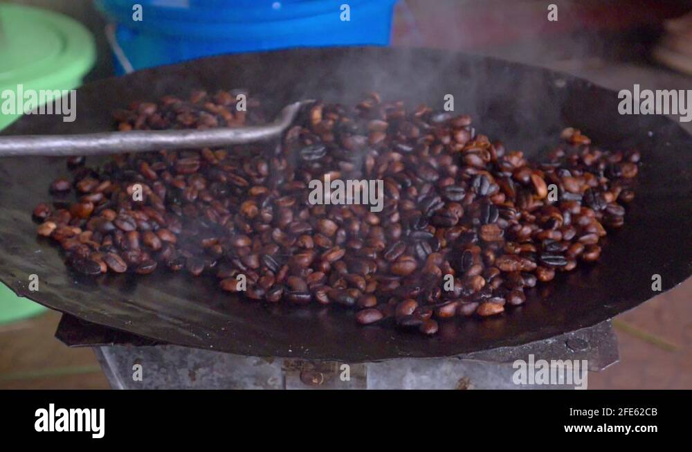 Coffee fan Stock Videos & Footage - HD and 4K Video Clips - Alamy