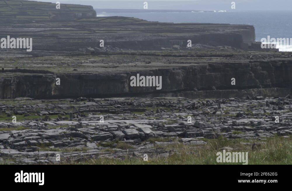 Aran island inis mor Stock Videos & Footage - HD and 4K Video Clips - Alamy