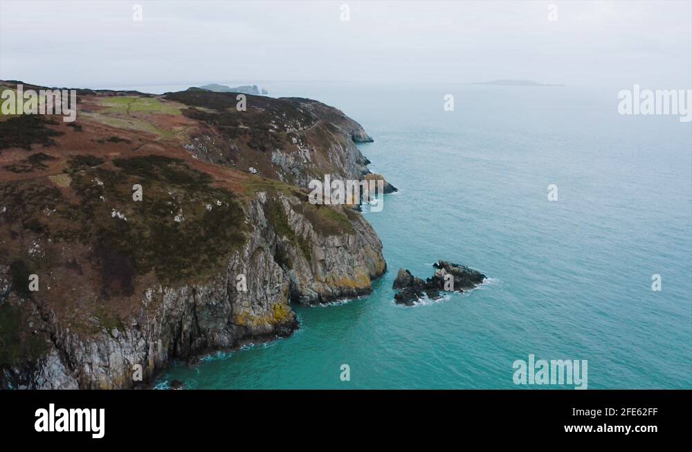 Howth ireland Stock Videos & Footage - HD and 4K Video Clips - Alamy