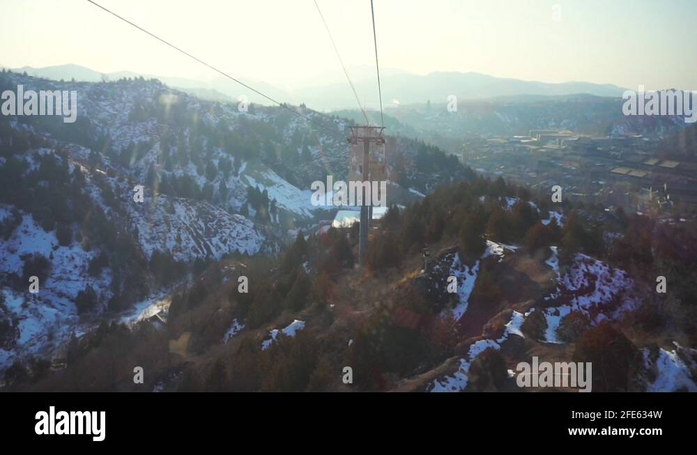 Simatai village Stock Videos & Footage - HD and 4K Video Clips - Alamy