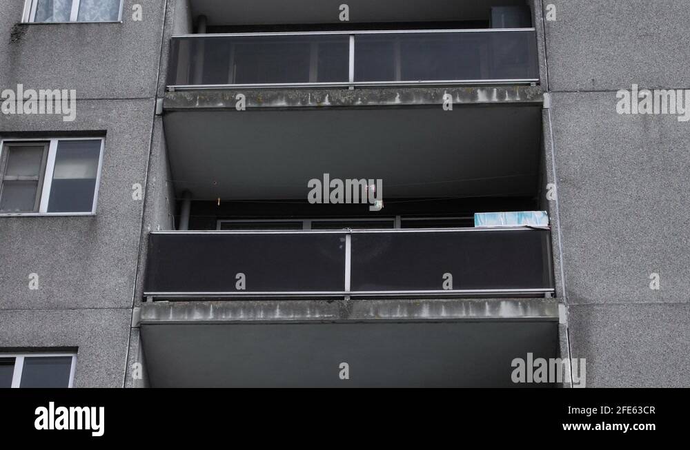 Social rental housing Stock Videos & Footage - HD and 4K Video Clips ...